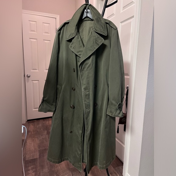 Vintage | Jackets & Coats | 951 Universal Sportswear Size Regular ...